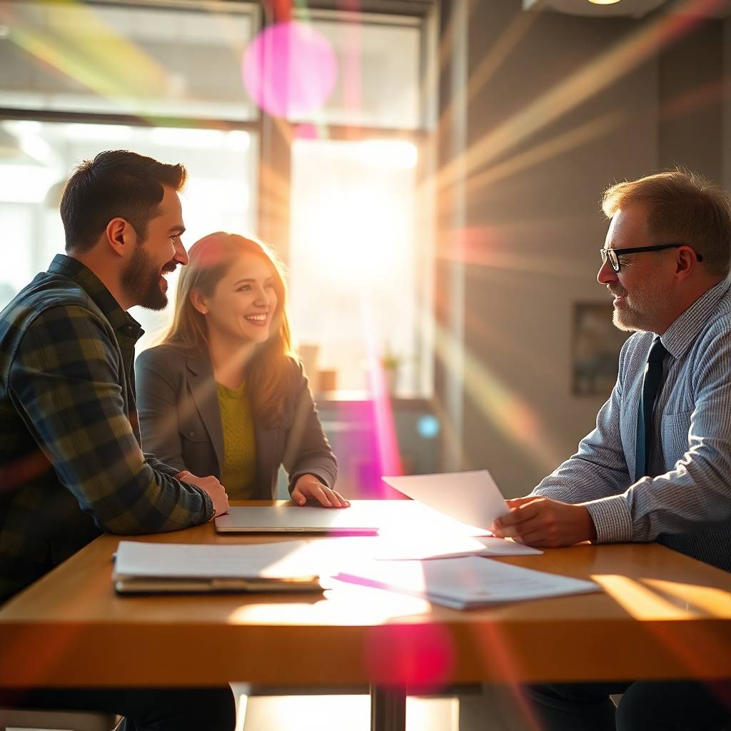 Services – Creative Disruptor